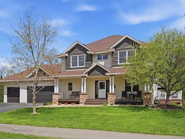 6788 th St N, Forest Lake, MN 55025