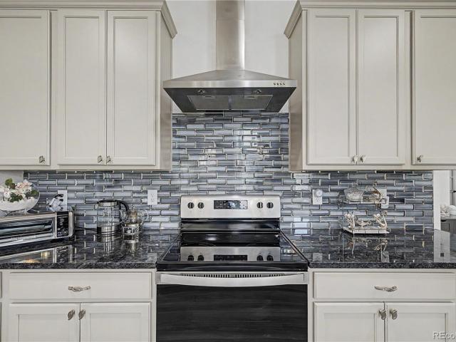 6788 Zebra Grass Lane