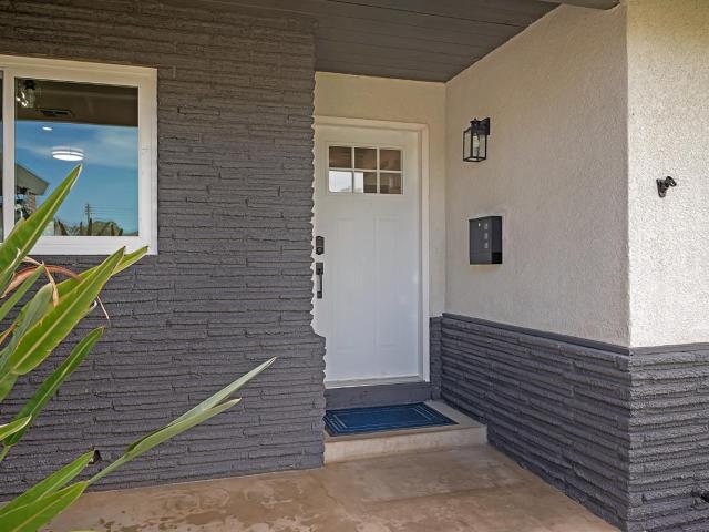 6788 9th Ave, Sacramento, CA 95820 | MLS #226053 | Compass
