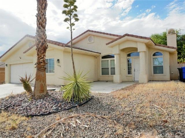 67898 Alexandria Court