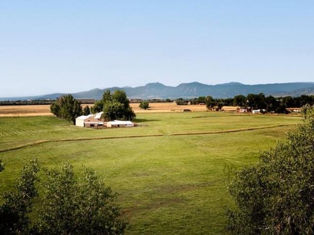6789 Niwot Rd, Longmont, CO 80503