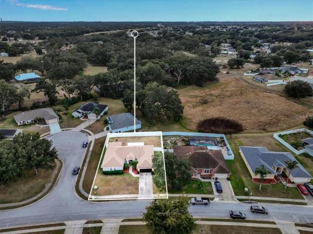 6789 Ashbury Dr, Lakeland, FL 33809 | MLS #L4958 | Compass