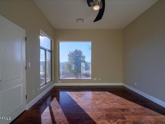 6789 E Saber Road