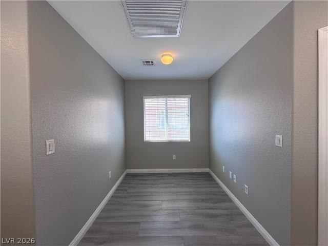 6789 Gold Yarrow St, Las Vegas, NV 89148 | MLS #2776