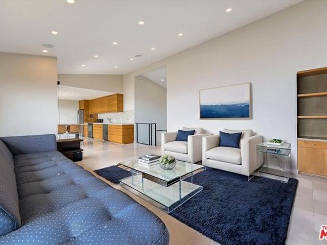6789 Shearwater Ln, Malibu, CA 90265