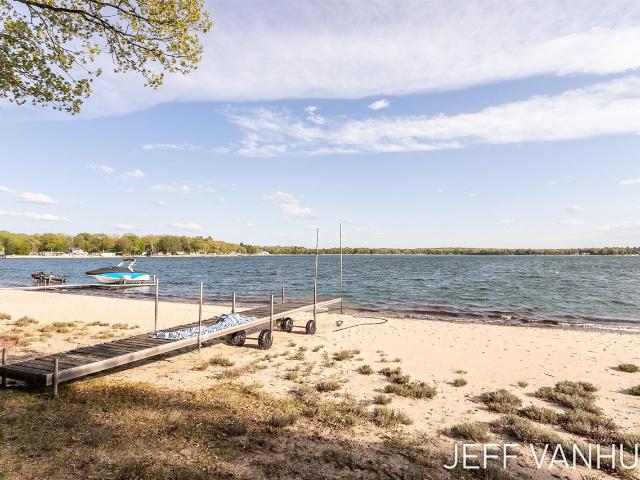 6789 W 76th Street