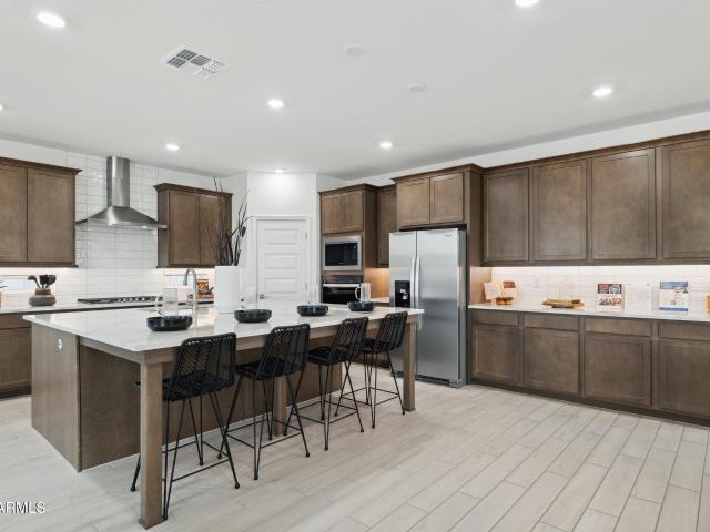 6789 W SPUR Drive