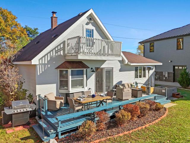 6789 W Redman Drive # Lot: 42