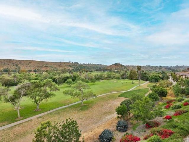 6780 Mission Gorge Rd #14, San Diego, CA 92120