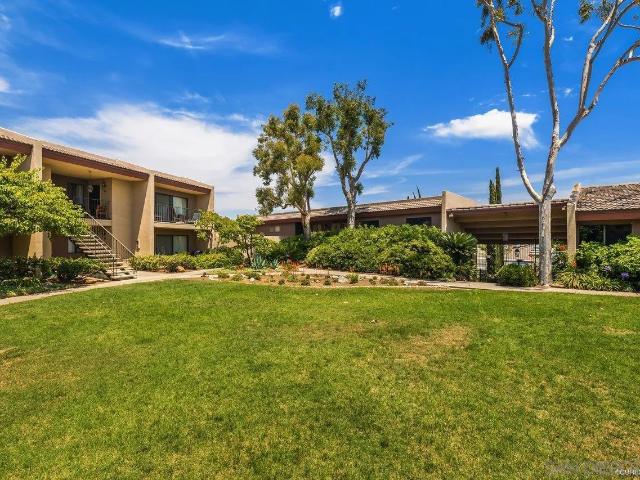 6780 Mission Gorge Rd. 33