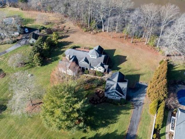 6780 Cookes Hope Rd, Easton, MD 21601
