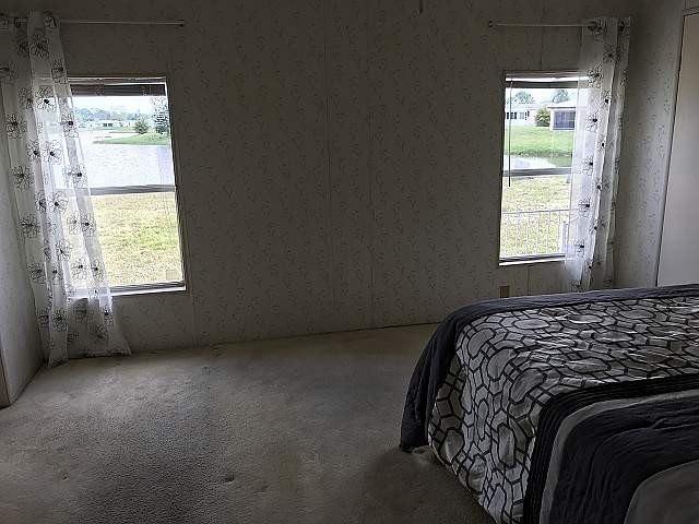 6780 Dulce Real, Fort Pierce, FL 34951