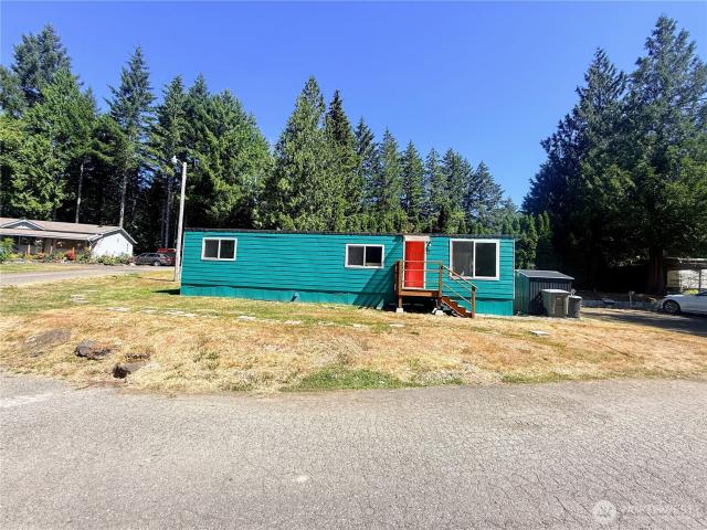6780 E Hwy 106 # 27