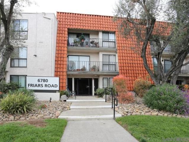 6780 Friars Road 121, San Diego, CA