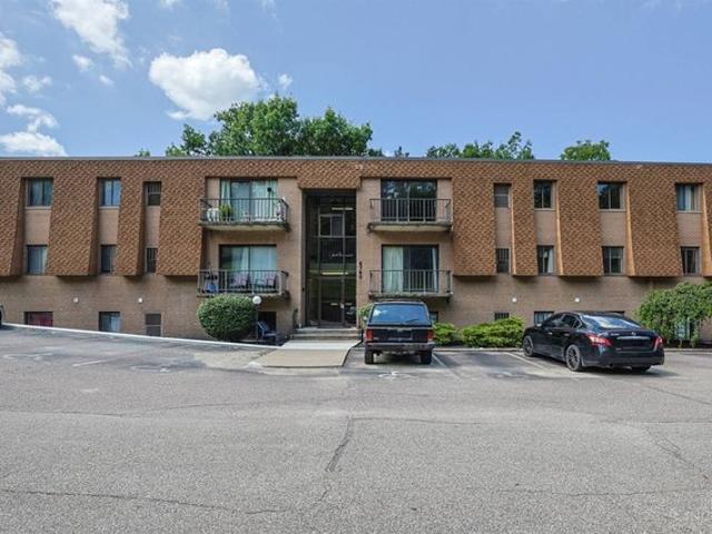 6780 Harrison Ave Apt 84, Cincinnati, OH 45247