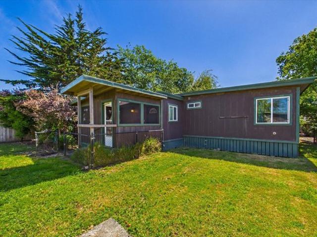 6780 Harrison Ave, Fields Landing, CA 95537