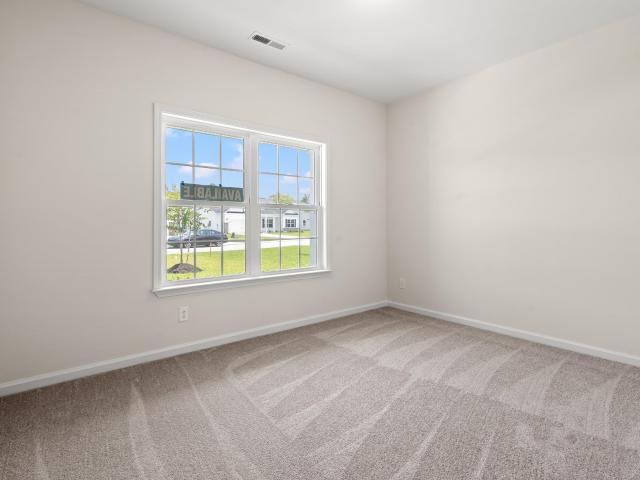 6780 Highway 1124 Conway, SC 29526 | MLS #2607