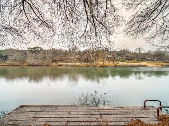 6780 River Road, New Braunfels, US, TX