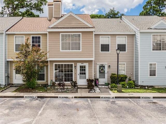 6780 st Ave Apt 3, Largo, FL 33773