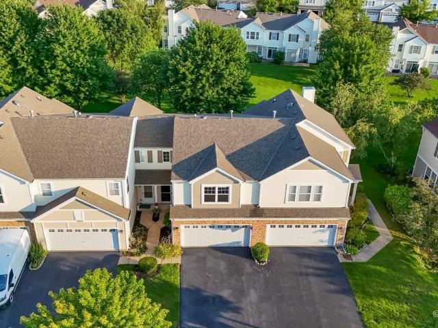 6780 Slate Drive