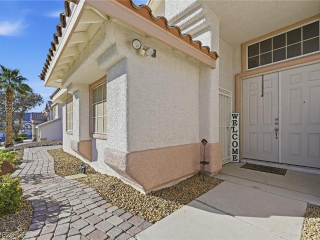 6780 Vintage Highlands Lane