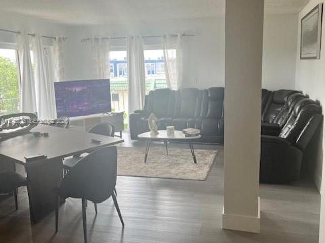 6780 W 2nd Ct, Unit 408, Hialeah, FL 33012 | MLS #A11946