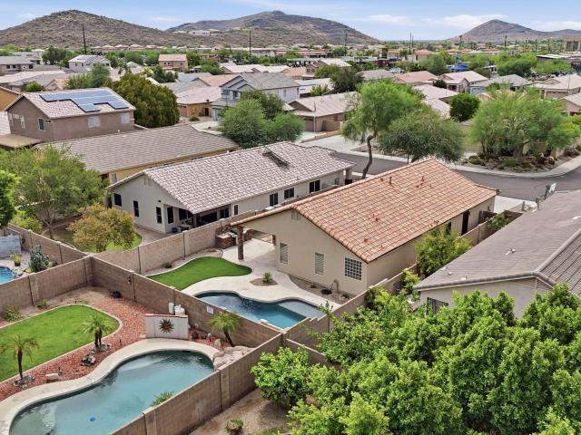 6780 w buckskin trail