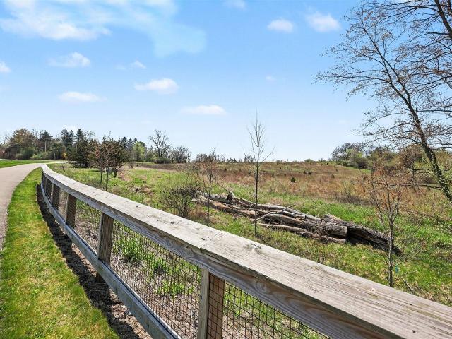 6780 Werkner Road