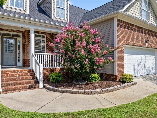 6781 Buckhannon Lane