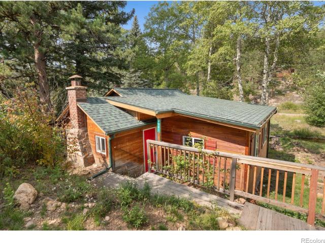 6781 County Road 43
