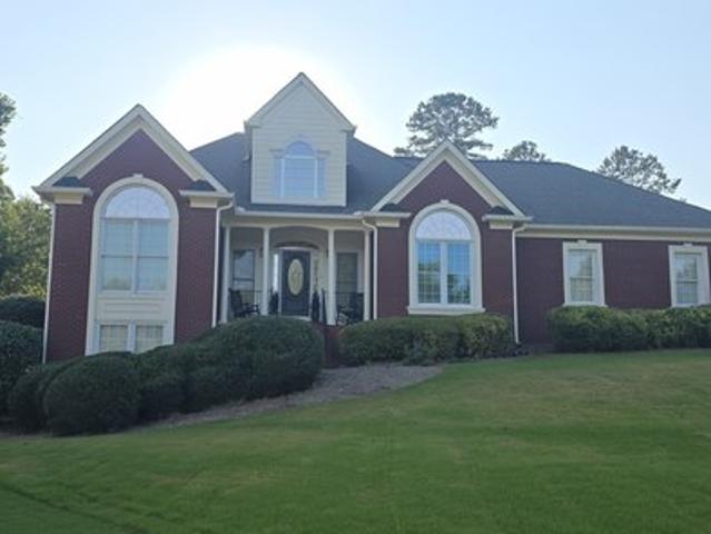 6781 Highland Pointe Pl, Monroe, GA 30656