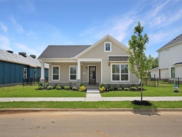 6781 Springtime Ter, Springdale, AR 72762
