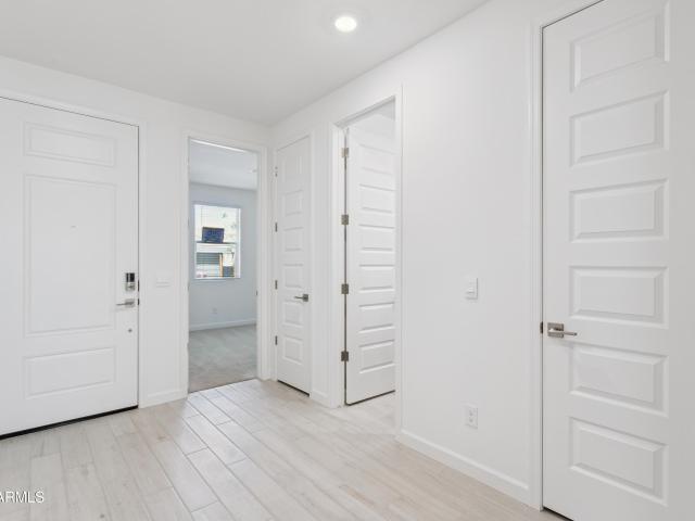 6781 W SPUR Drive