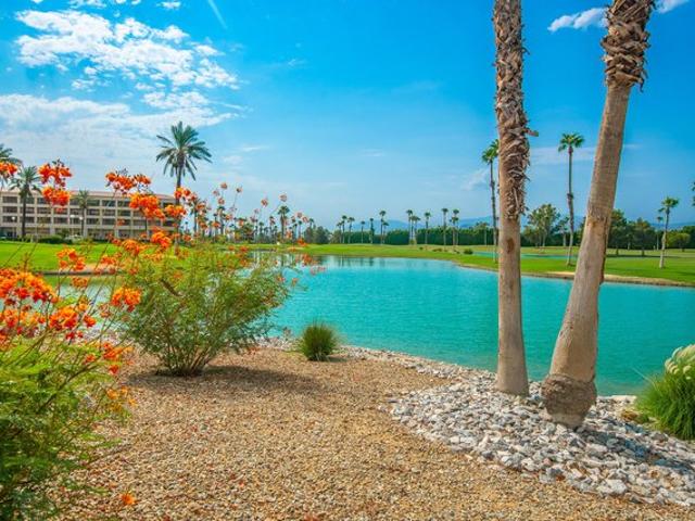 67821 N Portales Dr Unit 251, Cathedral City, CA 92234