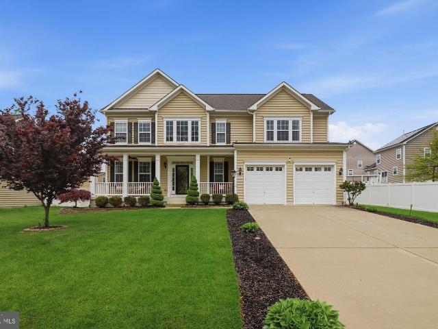 6782 Mccormick Drive