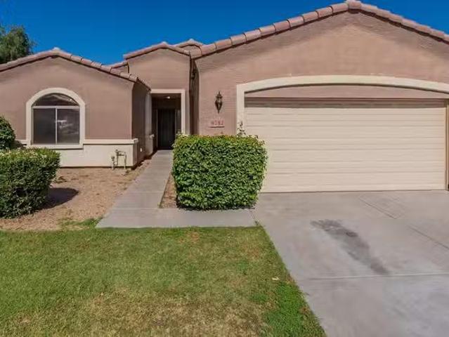 6782 N 79th Dr, Glendale, AZ 85303 MLS 6714154
