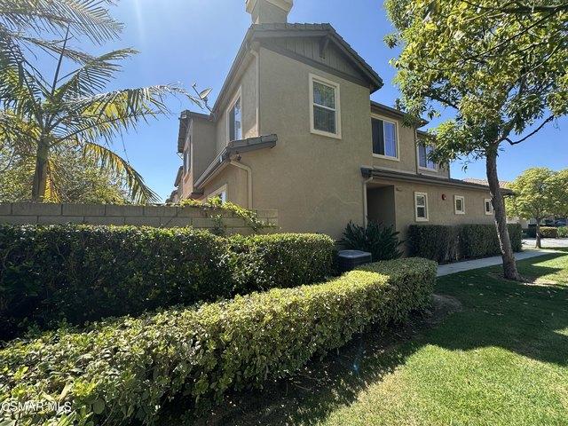 6782 Bountiful Ln, Moorpark, CA 93021