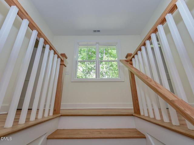 6782 Calais Dr, Durham, NC 27712 | MLS #10177