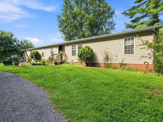 6782 Floyd Hwy N, Copper Hill, VA 24079
