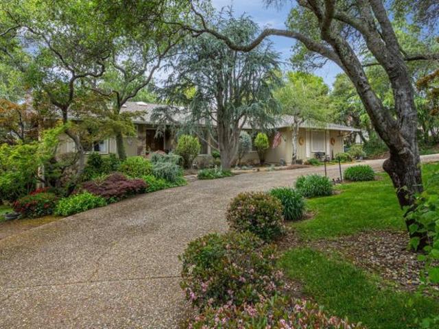 6782 Highland Rd, Granite Bay, CA 95746