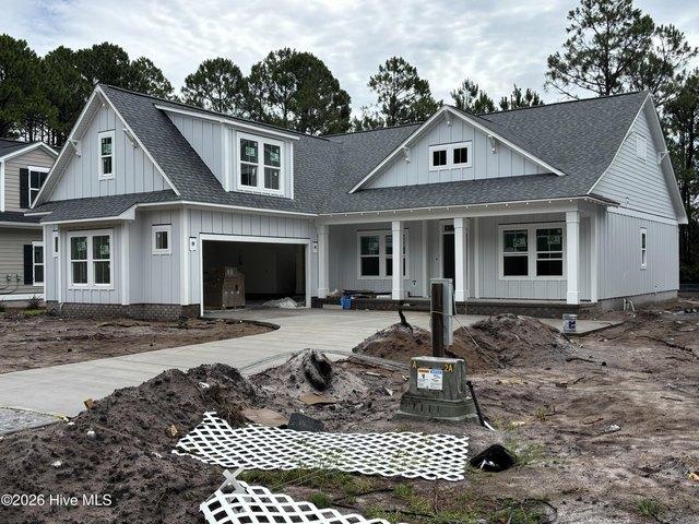 6782 Holton Pl SW Unit 128, Ocean Isle Beach, NC 28469