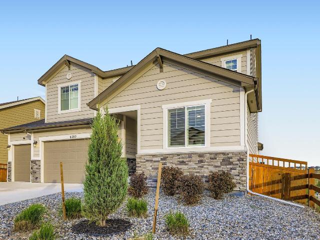 6782 Petunia Place