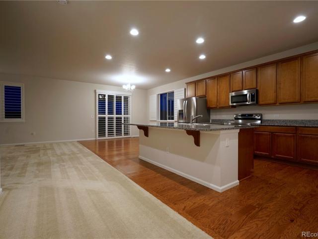 6782 Petunia Place