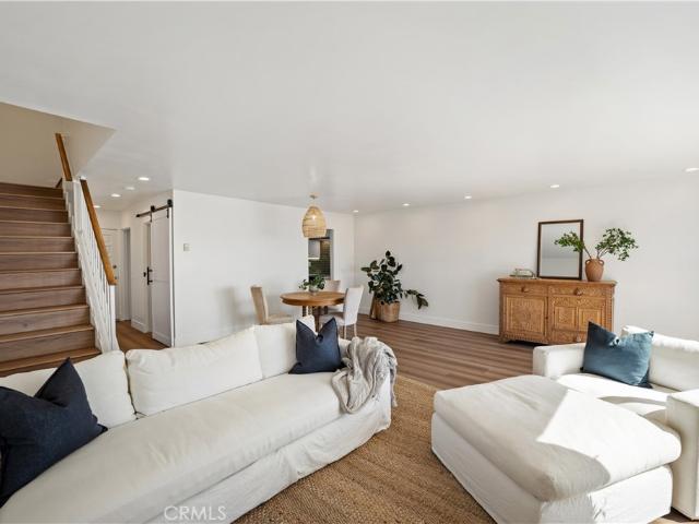 6782 Shearwater Ln, Malibu, CA 90265 | MLS #26660