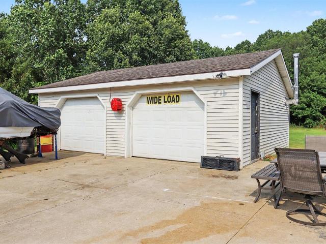 6782 th Street