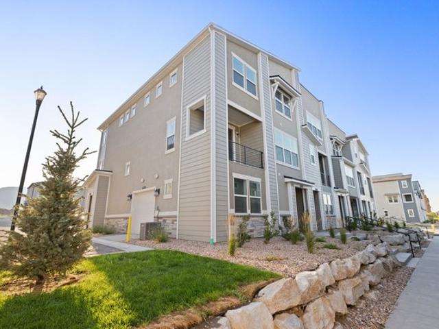 6782 W Heart Rock Ln Unit 278, Herriman, UT 84096