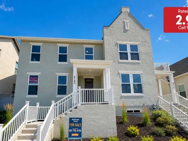 6782 W South Jordan Pkwy # 485, South Jordan, UT 84009