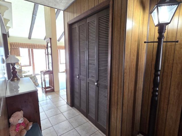 67833 Lake Trail Road