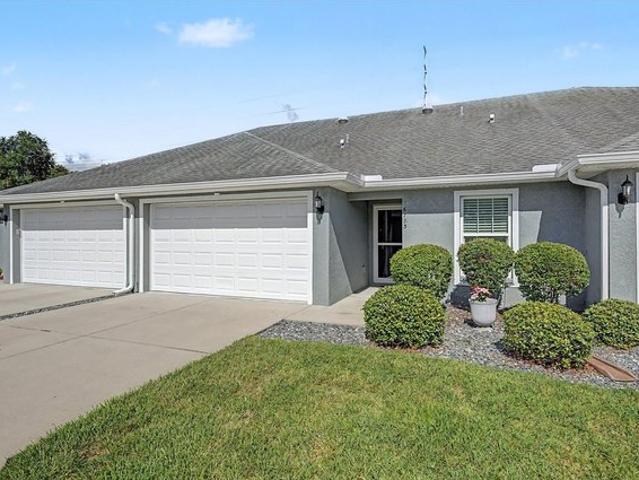 6783 Basswood Cir, Zephyrhills, FL 33542