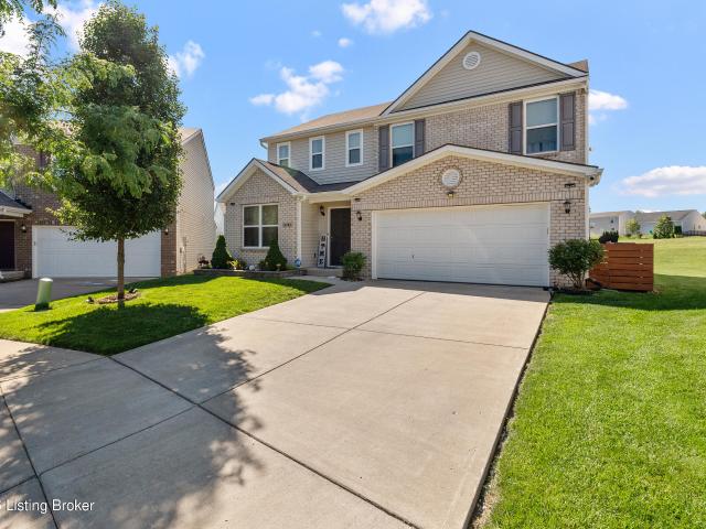6783 Brittany Oak Dr